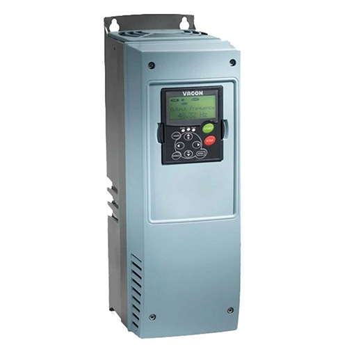 Anugerah Jaya Indoteknik