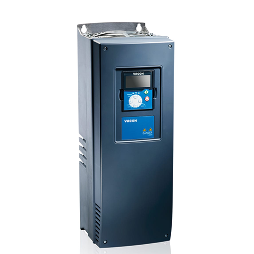 Anugerah Jaya Indoteknik