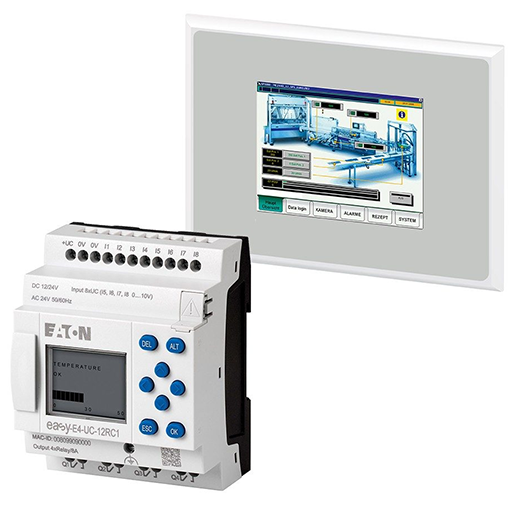 Anugerah Jaya Indoteknik