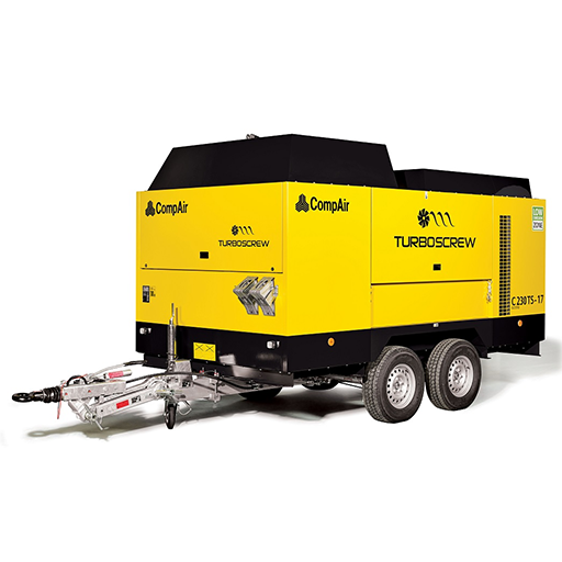 Anugerah Jaya Indoteknik